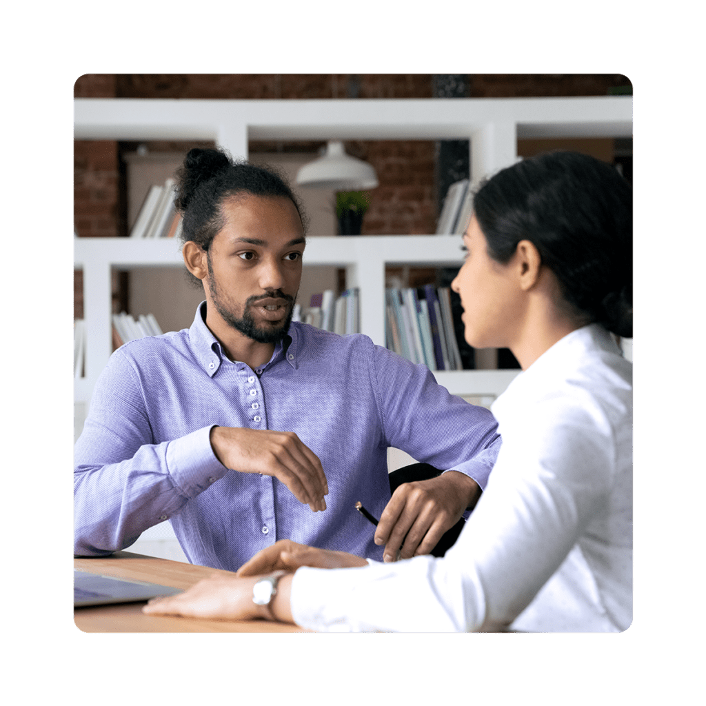 Workplace Empathy | Businessolver