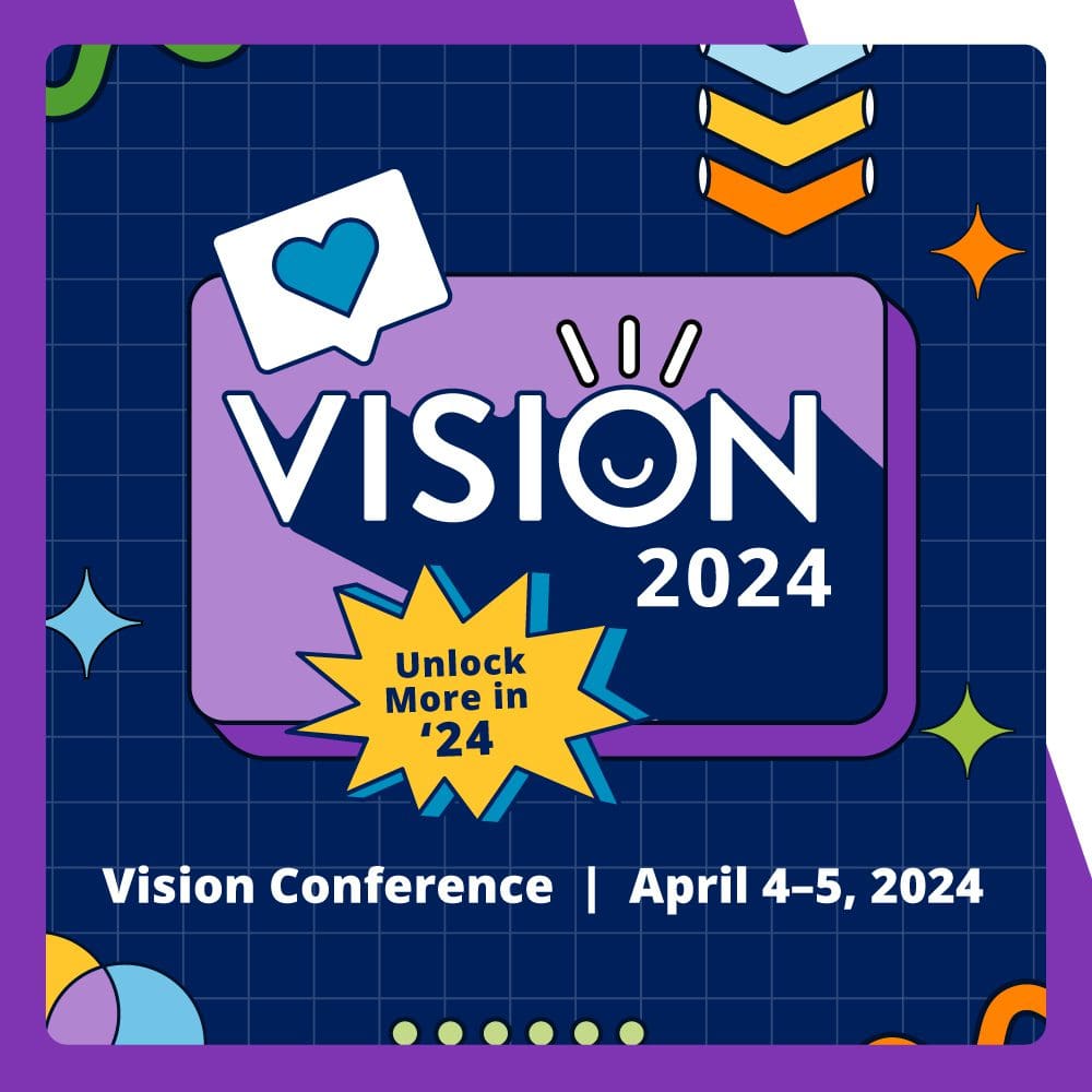Vision Conference | Businessolver