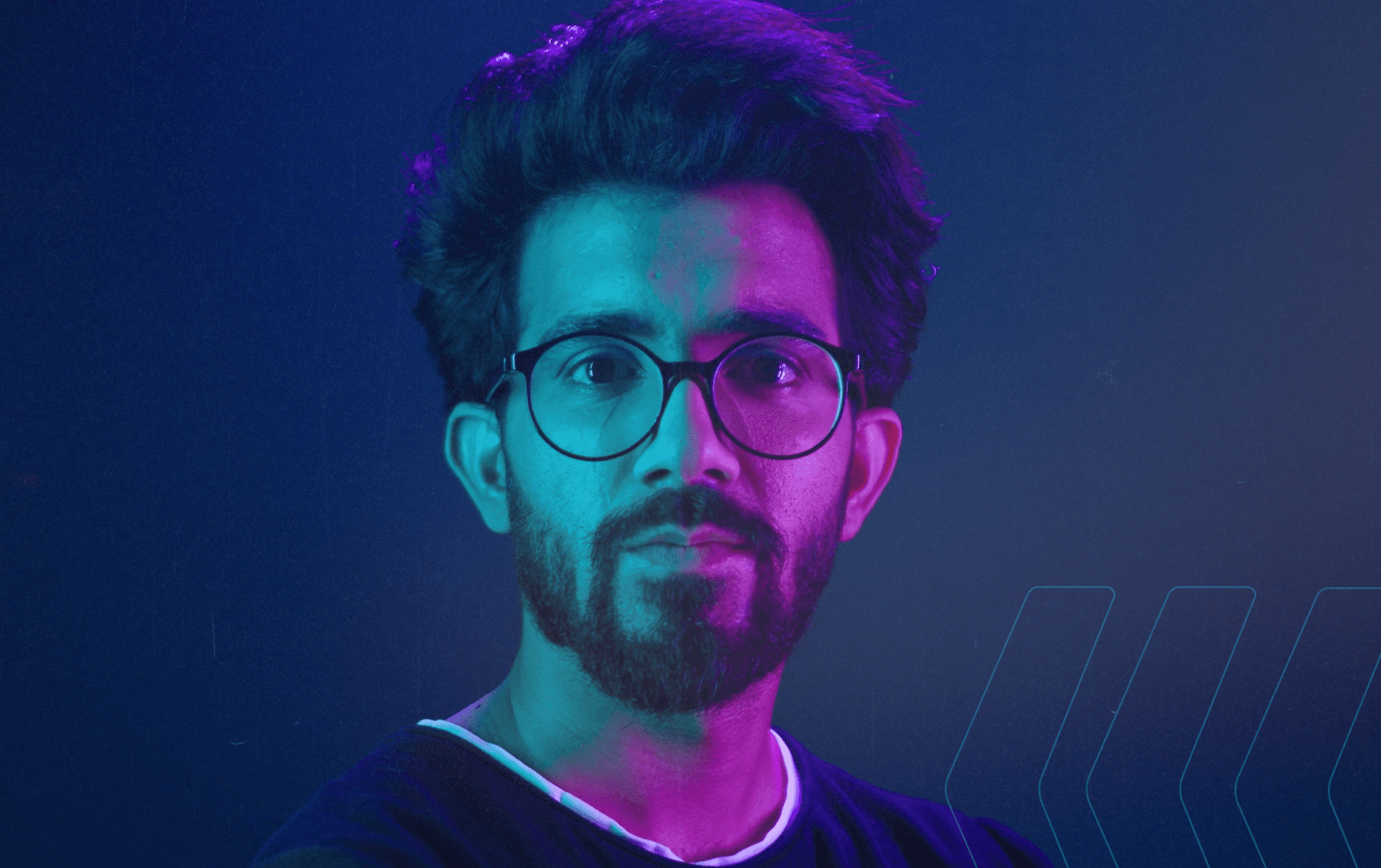 Businessolver 2024 Empathy Study: 55% of CEOs Say They’ve Experienced a ...